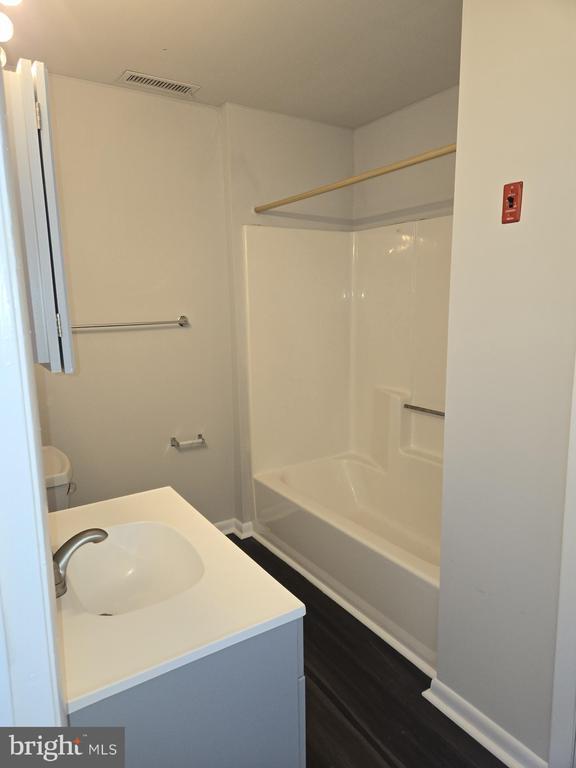 2103 Duncan Rd - House Rental in Wilmington, DE | ForRent.com