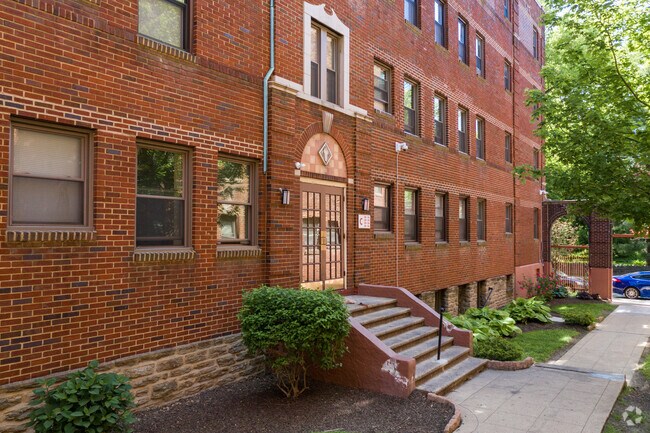 Villanova University | Off-Campus Housing Search