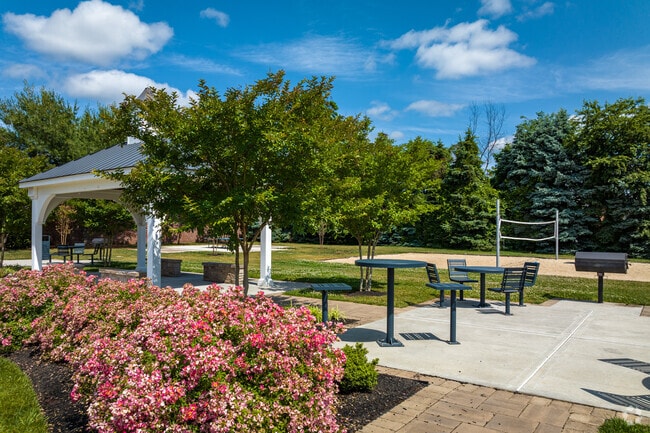 Pleasant View Gardens Apartments For Rent in Piscataway, NJ | ForRent.com