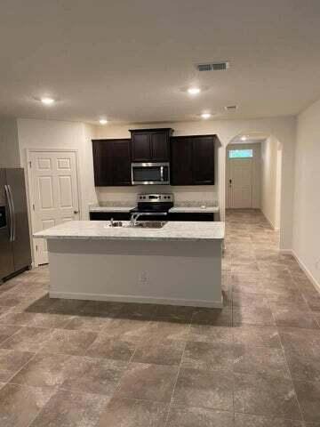 311 SW Becker Rd Rental - House Rental in Port Saint Lucie, FL ...