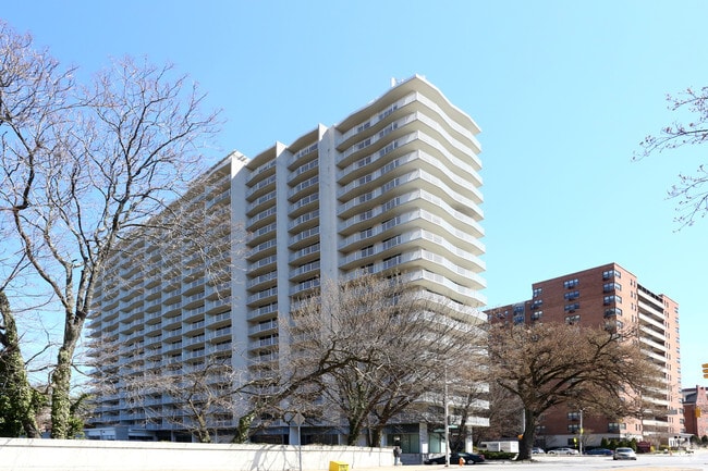 Hopkins House Apartments | Johns Hopkins University - Homewood Campus ...