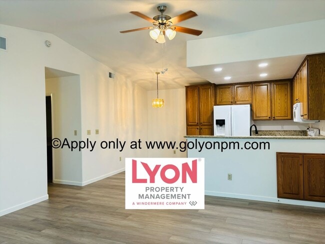 Gorgeous 3 bedroom/ 2 bath home with NEW p... - House Rental in ...