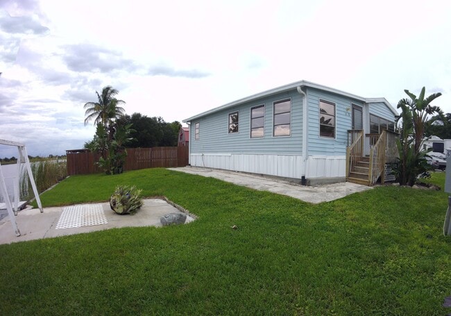 Gator Mobile Home Park | Okeechobee, FL | Starting at $1,100 | ForRent.com