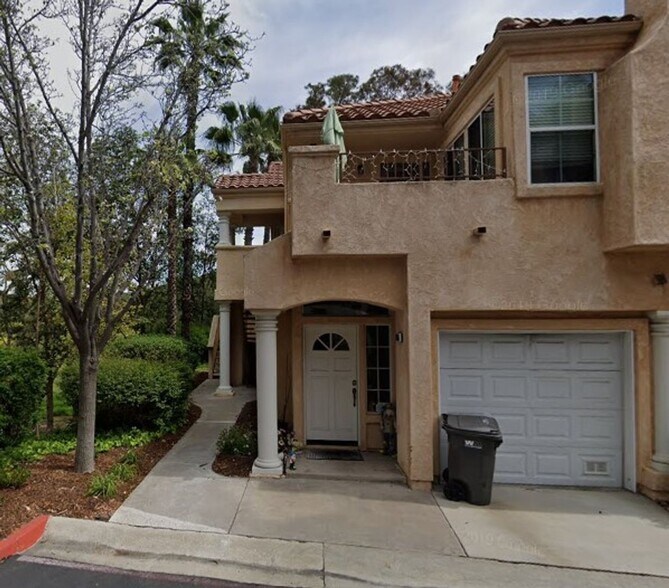 11370 Camino Playa Cancun Unit 1 - Condo for Rent in San Diego, CA ...