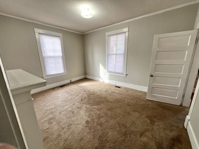 219 Williams St House - House Rental in Williamston, NC | ForRent.com