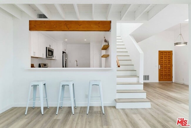 29221 Heathercliff Rd Unit 4 - Condo for Rent in Malibu, CA | ForRent.com