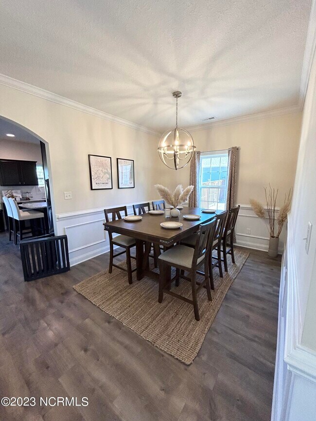 330 Catamaran Rd - House Rental in Swansboro, NC | ForRent.com