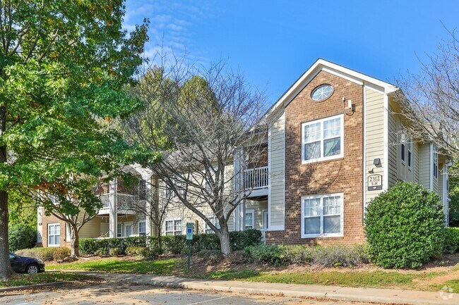 Arbor Glen Apartments - Charlotte, NC | ForRent.com