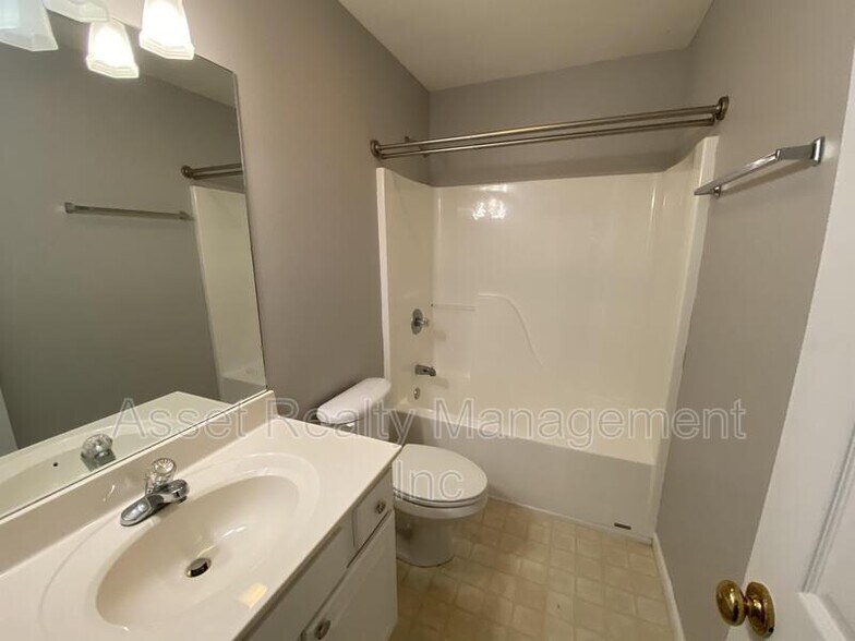 7132 Allison Way - Condo for Rent in Knoxville, TN | ForRent.com