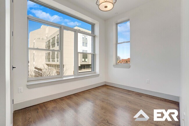 1520 Prospect Pl Unit 3A - Brooklyn, NY | ForRent.com