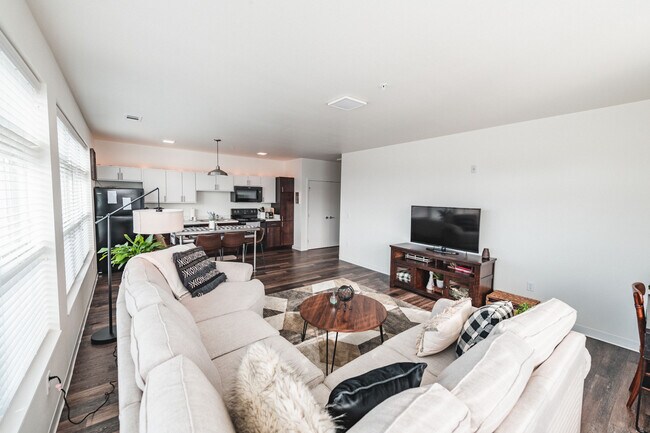 Ruxton Apartments For Rent in Platteville, WI | ForRent.com