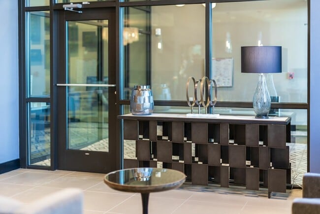 Maple View Flats Apartments - Washington, DC | ForRent.com