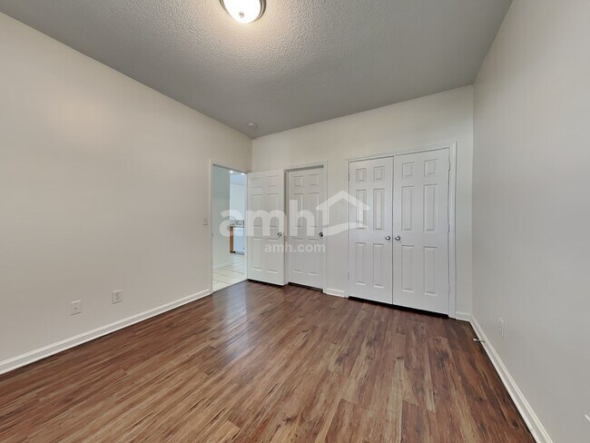 125 Cameron Way Circle Rental - House Rental in Winston-Salem, NC ...