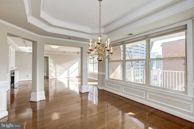 1555 N Colonial Terrace Unit 601 - Arlington, VA | ForRent.com