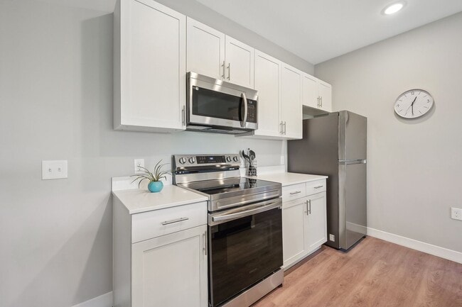 The Ethan - Columbus, OH | ForRent.com