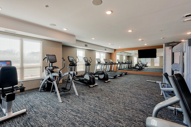 Lyra Apartments For Rent in Coon Rapids, MN | ForRent.com