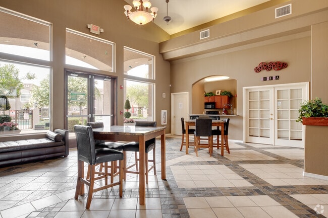 Sun Valley Ranch Apartments - Mesa, AZ | ForRent.com