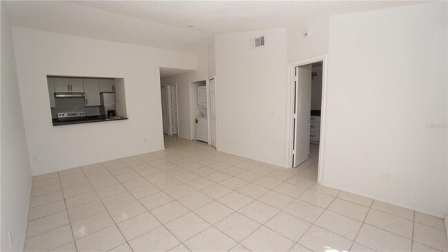 842 Angela Ln Off-Campus Housing, Kissimmee, FL