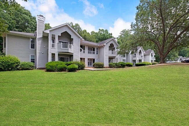 Triangle Place Apartments For Rent in Durham, NC | ForRent.com