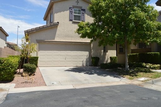 54 Puerto Azul Trl - House for Rent in Henderson, NV | ForRent.com