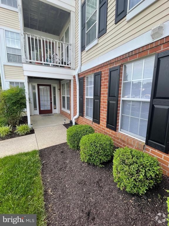 Apartments for Rent in Arnold MD - 15 Apartments | ForRent.com