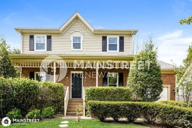 Apartments For Rent in Madison, TN - 845 Rentals | ForRent.com