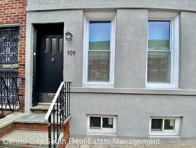 909 Tree St - House for Rent in Philadelphia, PA | ForRent.com