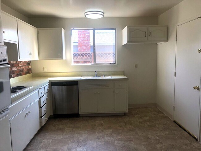 39154 Sonora Court, Fremont, CA 94538 - House Rental in Fremont, CA ...