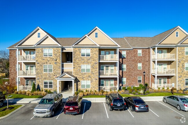 Pheasant Run Apartments - Lebanon, TN | ForRent.com