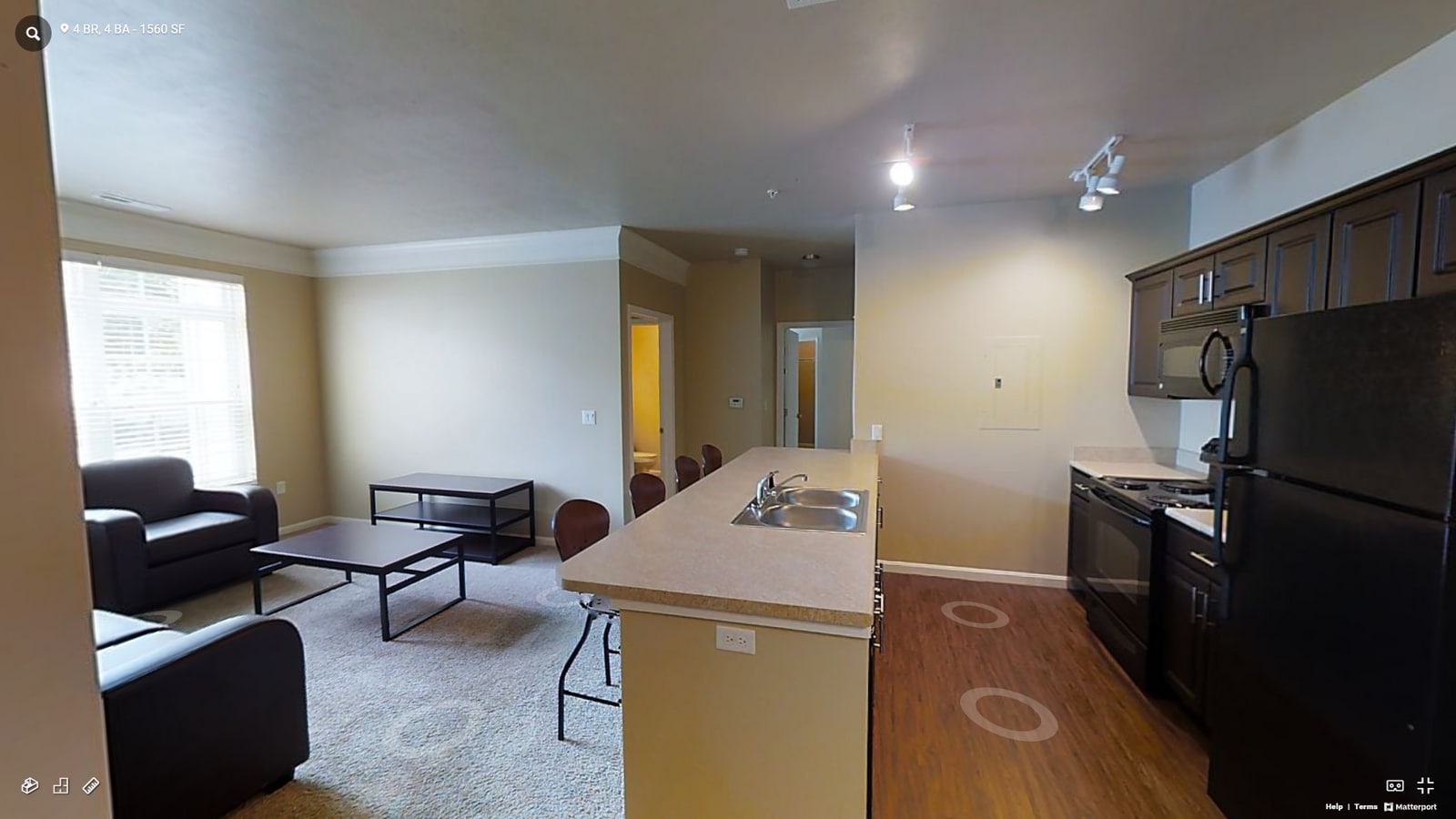 1112 Braemore Ave Unit D - Roseland, IN | ForRent.com