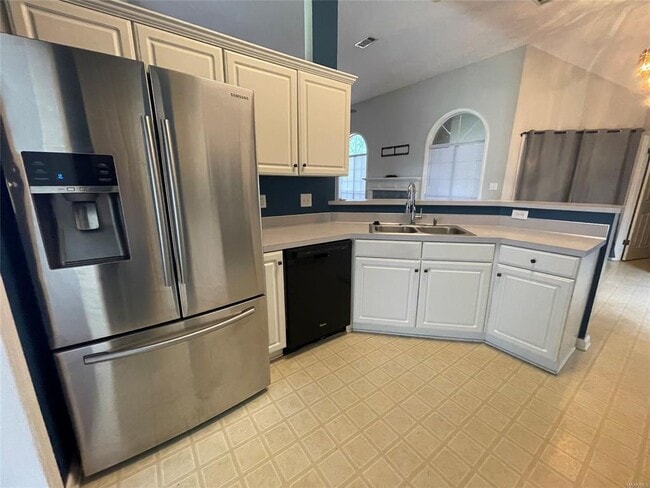 1005 David Dr Off-Campus Housing, Montgomery, AL