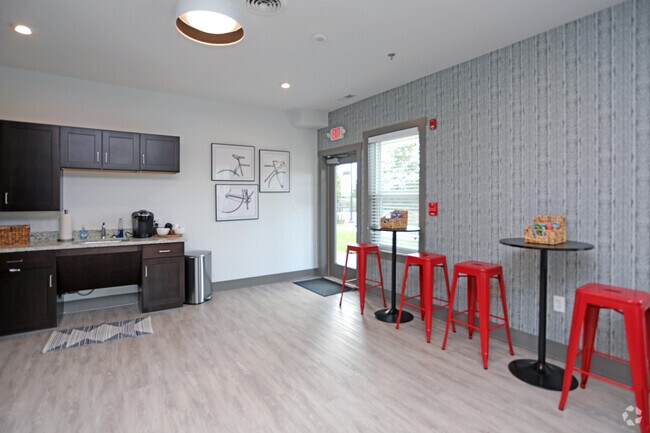 Virginia Tech | Off-Campus Housing Search