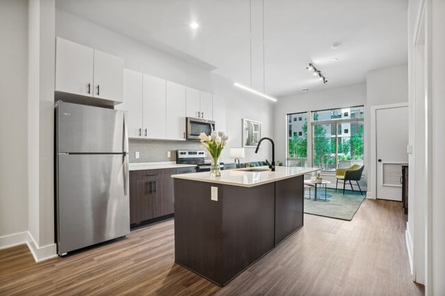 West Chester University | Off-Campus Housing Search