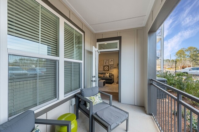 Heartwood Powder Springs Apartments - Powder Springs, GA | ForRent.com