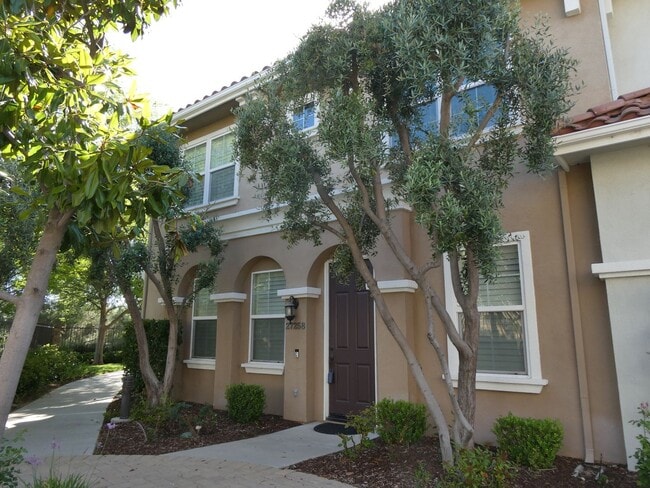 COMING SOON! 2 Bedroom Home for Rent in Va... - House Rental in Santa ...