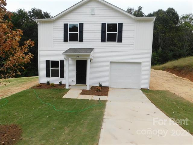 172 Riverfield Dr - House for Rent in Statesville, NC | ForRent.com