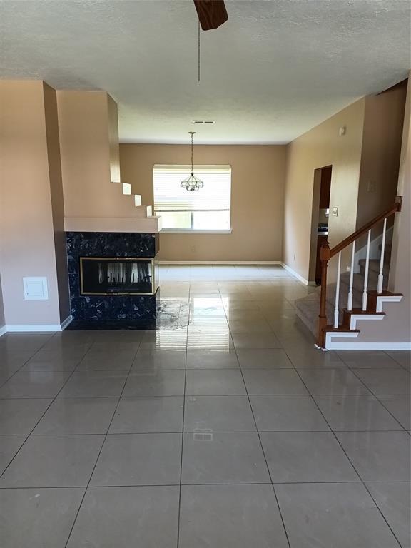 9350 Starfire Ln - House Rental in Houston, TX | ForRent.com
