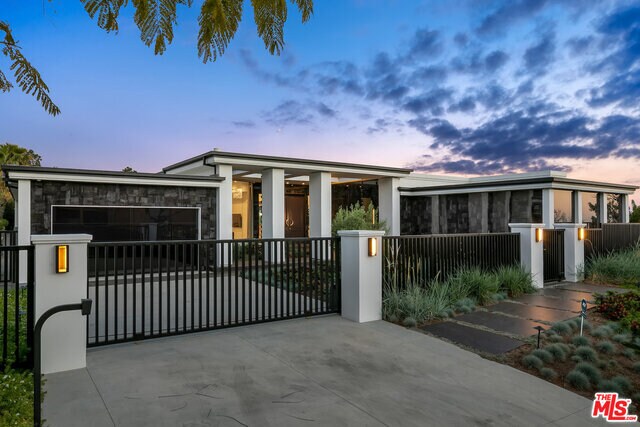 535 Chalette Dr - House for Rent in Beverly Hills, CA | ForRent.com