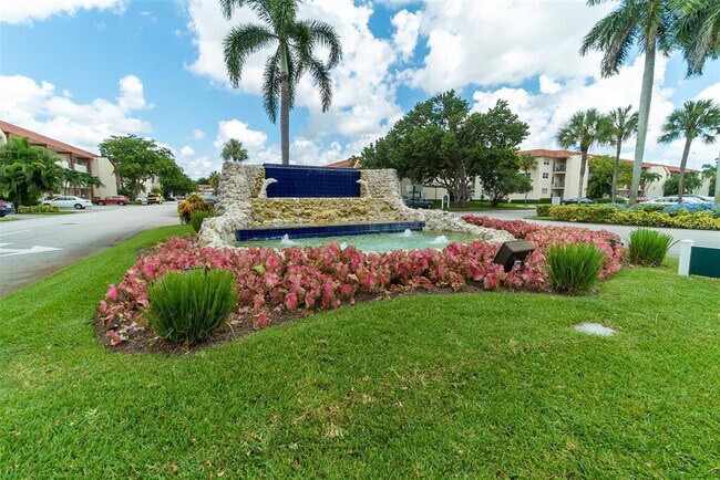 300 S Hollybrook Dr Condo Unit 109 - Condo for Rent in Pembroke Pines ...