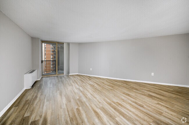 Arrive Silver Spring Apartments - Silver Spring, MD | ForRent.com