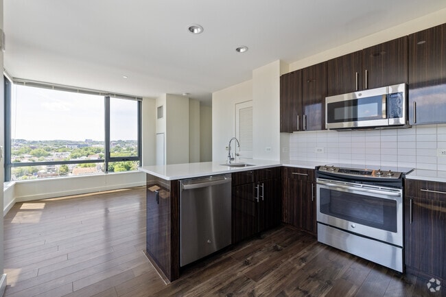 Boston Architectural College | Off-Campus Housing Search