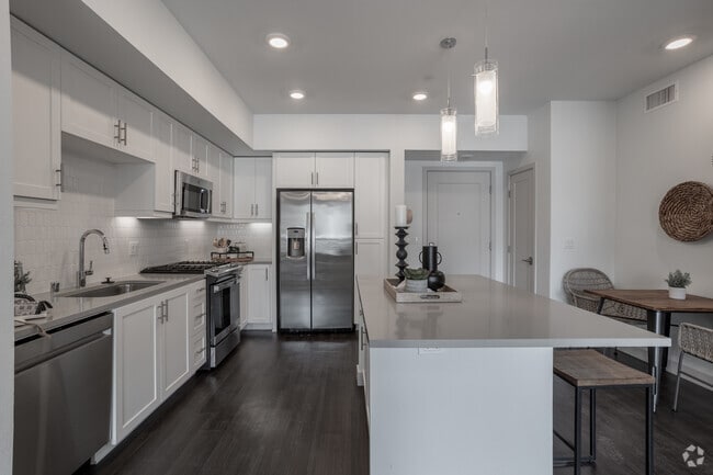 University of California Riverside | Off-Campus Housing Search