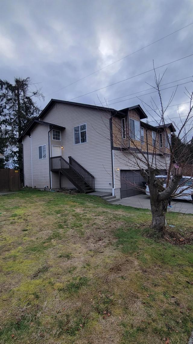 3 bedroom in Lake Stevens WA 98258 Unit A - Condo for Rent in Lake ...