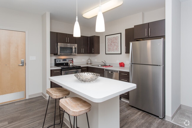 Harvard University | Off-Campus Housing Search