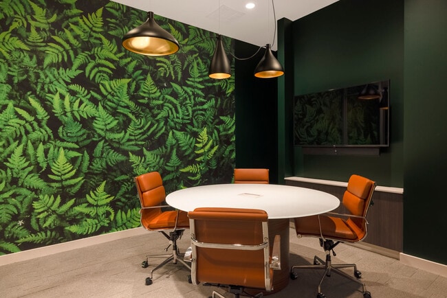 Villanova University | Off-Campus Housing Search