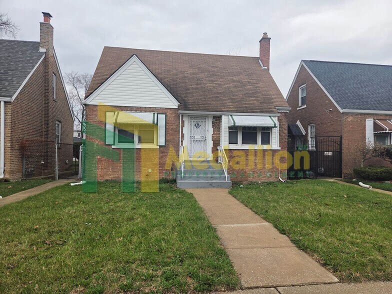 4 Bedroom House For Rent Chicagonull