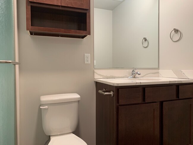 The Atlas Apartments | Creighton University | Off-Campus Housing Search