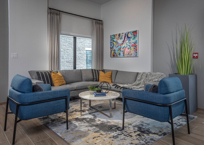 Parramore Oaks Apartments For Rent in Orlando, FL | ForRent.com