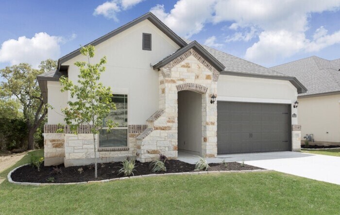 Carmel Grove - House Rental in Boerne, TX | ForRent.com