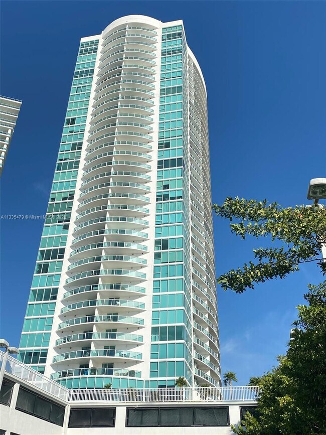 2101 Brickell Ave Unit 2204 - Condo for Rent in Miami, FL | ForRent.com